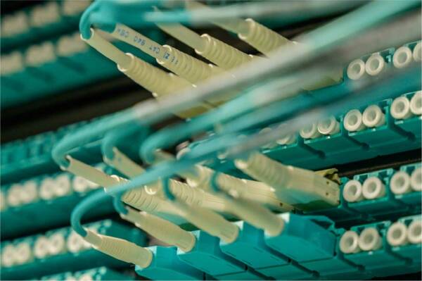 Broadband & Networking – DJG Technical Services ltd